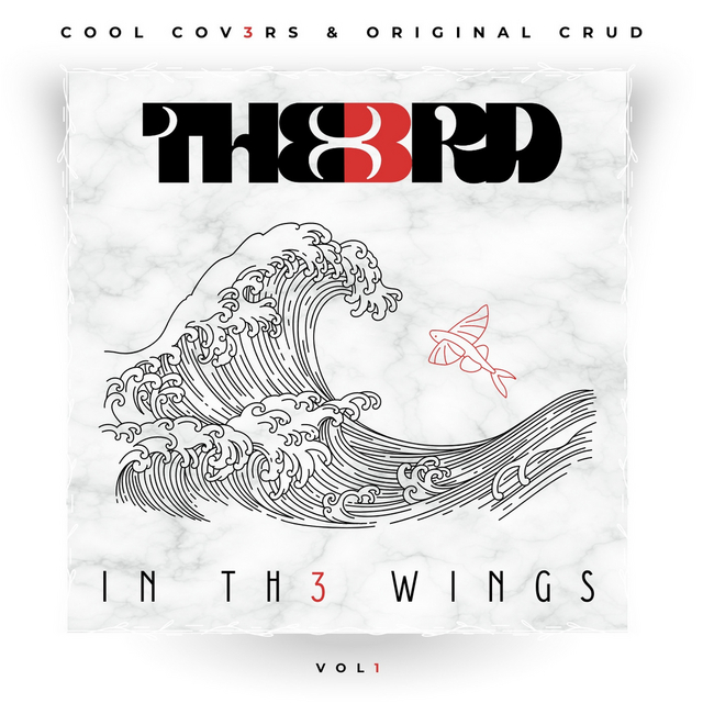 THE3RD - Band in Bemidji MN - BandMix.com