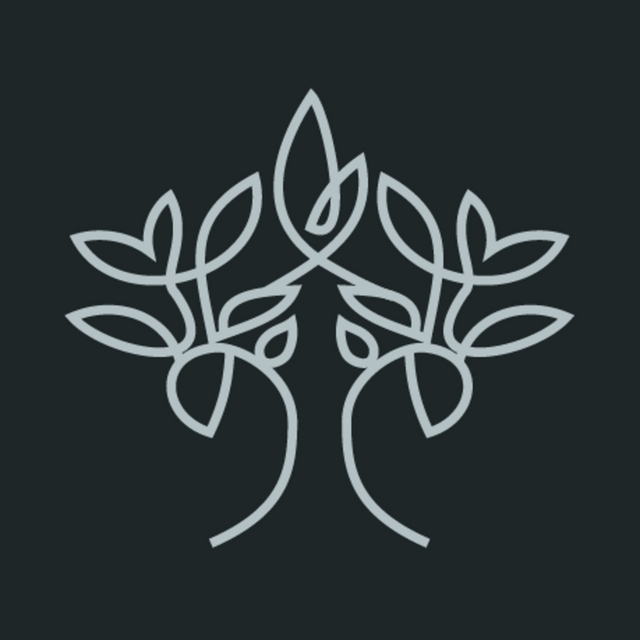 The Pleasantries - Band in Scituate MA - BandMix.com