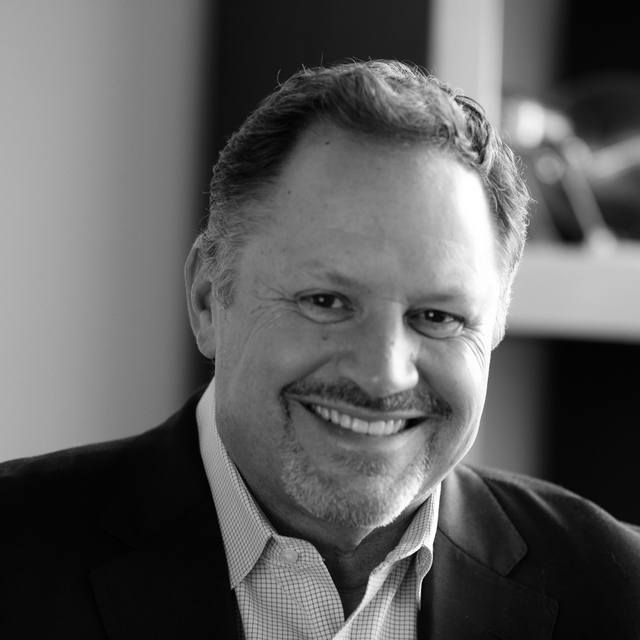 Lee Finck - Musician in Bainbridge Island WA - BandMix.com