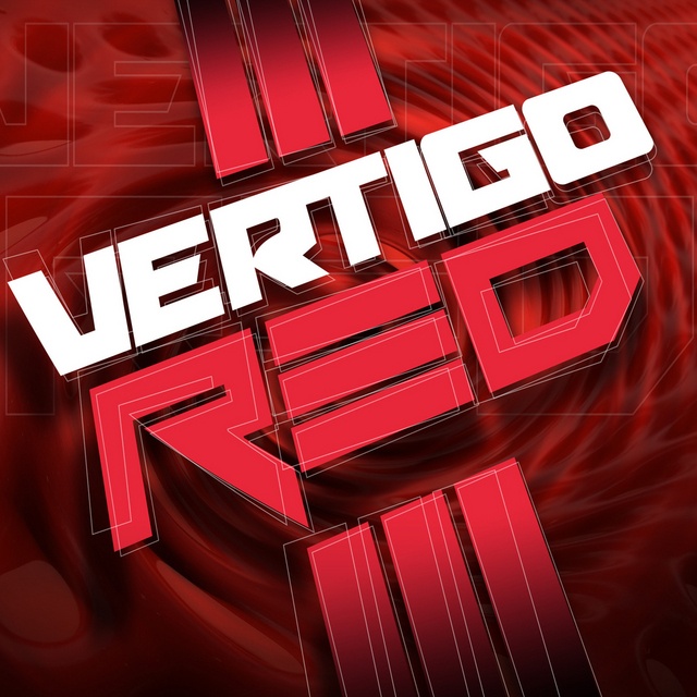 Vertigo Red - Band in Annapolis MD - BandMix.com