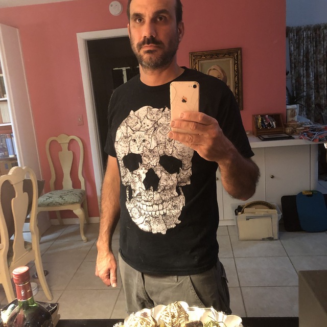 Matt - Band in Boca Raton FL - BandMix.com