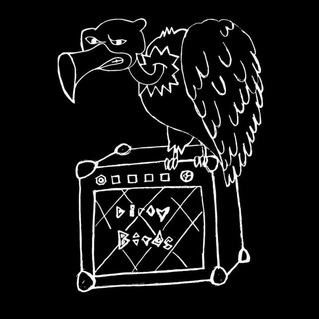 The Dirty Birds - Band in Montgomery TX - BandMix.com