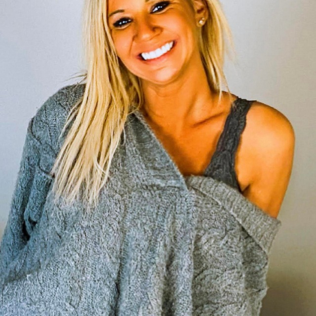 DemiC - Musician in Andover MN - BandMix.com