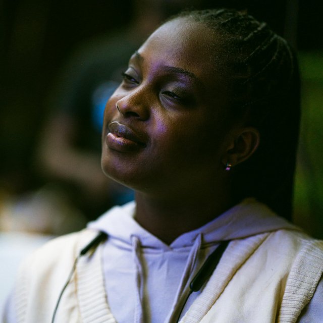 Kikie - Band in Allingtown CT - BandMix.com