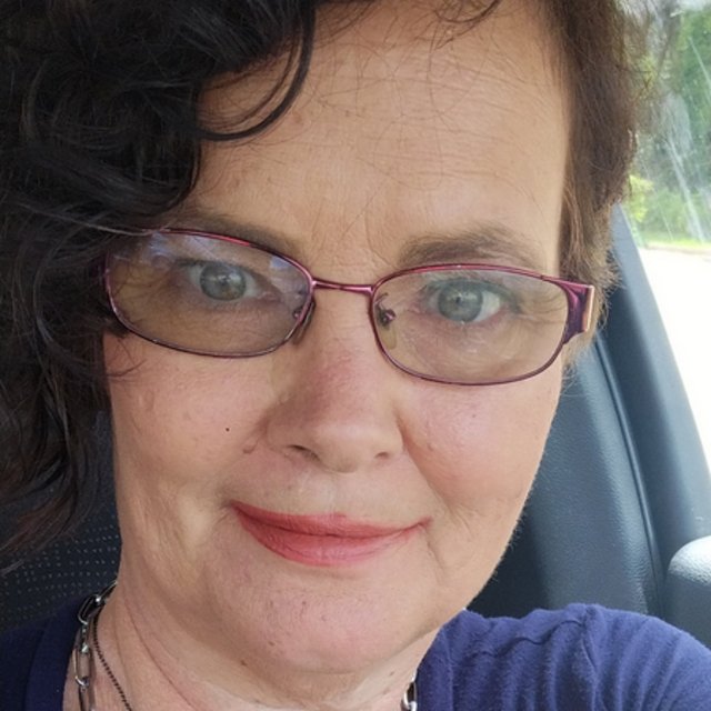 Dawn C - Musician in Griffin GA - BandMix.com