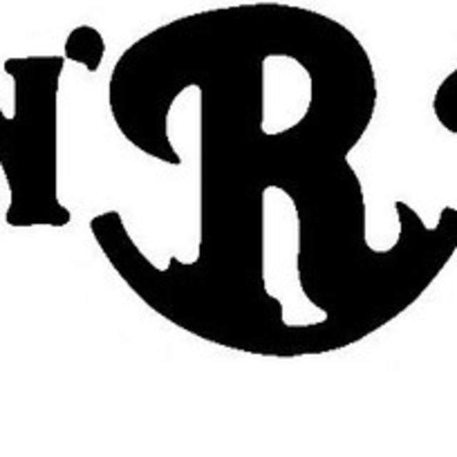 Rockin' R Ranch - Band in Mesa AZ - BandMix.com