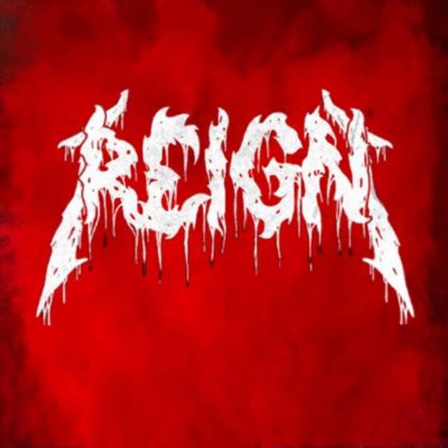 REIGN - Band in Erial NJ - BandMix.com