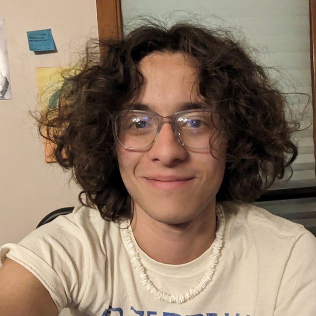 Sebastian - Band in Aurora IL - BandMix.com