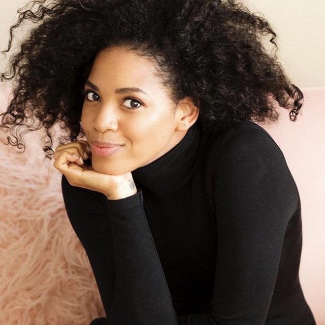 Kristen Henry King - Musician in Alpharetta GA - BandMix.com