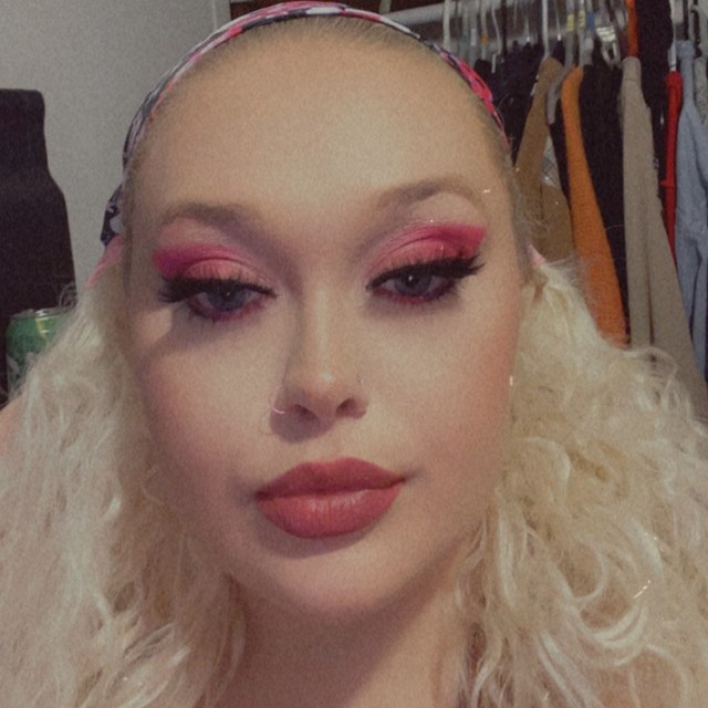 Chancey - Musician in Auburndale FL - BandMix.com