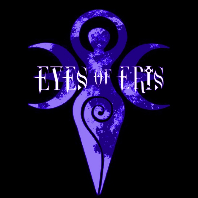 Eyes of Eris - Band in Aliquippa PA - BandMix.com