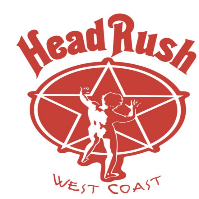 Head Rush - Band in Kenwood CA - BandMix.com