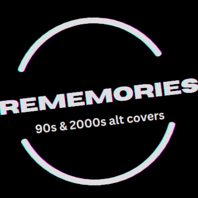 Rememories - Band in Bannockburn IL - BandMix.com