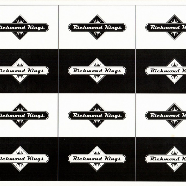 Rich - Band in Pacifica CA - BandMix.com