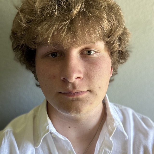 Broski - Musician in Concord CA - BandMix.com