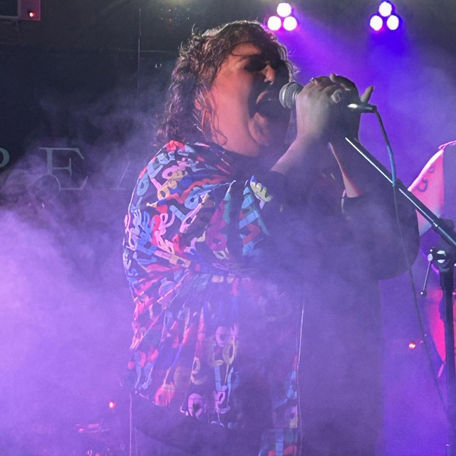 Casey Stone - Musician in Steubenville OH - BandMix.com