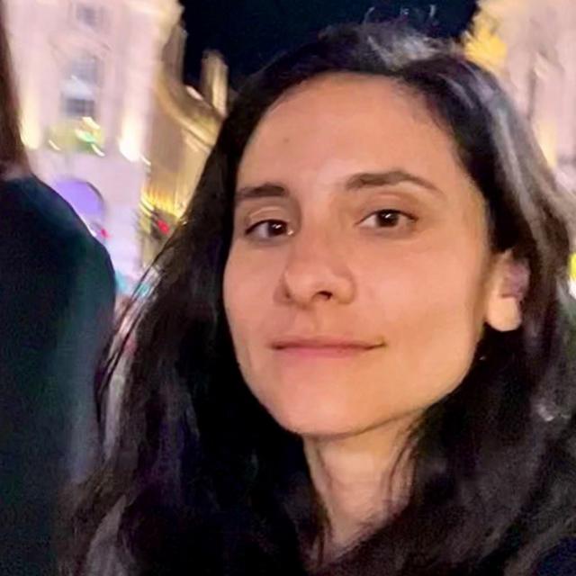 banjo_jess4321 - Musician in Brooklyn NY - BandMix.com