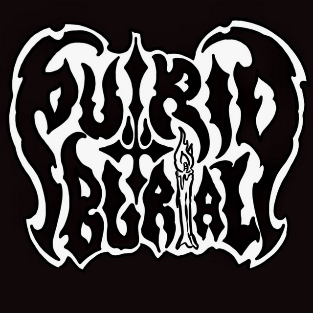 Putrid Burial - Band in Great Lakes IL - BandMix.com