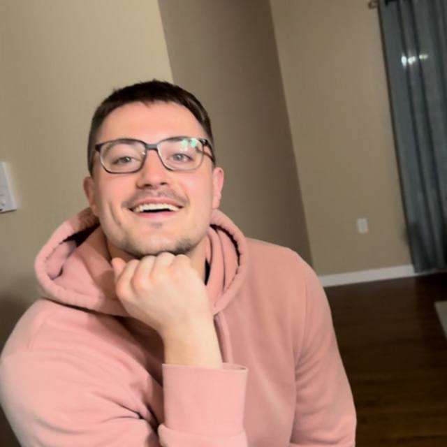 Josh - Band in Northampton PA - BandMix.com