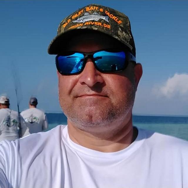 dougZ - Musician in Mount Joy PA - BandMix.com