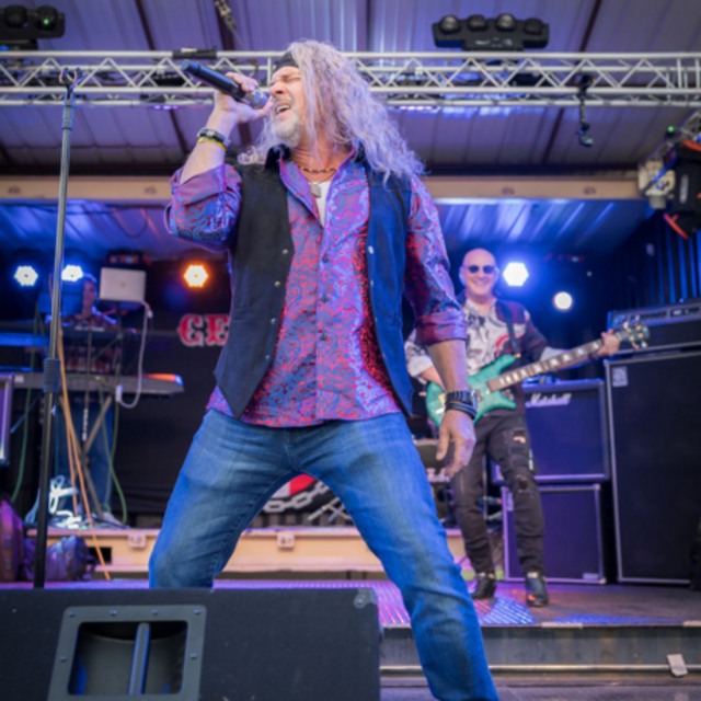 lance1735879 - Musician in Battle Creek MI - BandMix.com