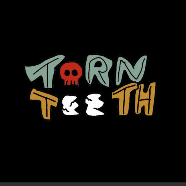 TORN TEETH - Band in Fox Lake IL - BandMix.com