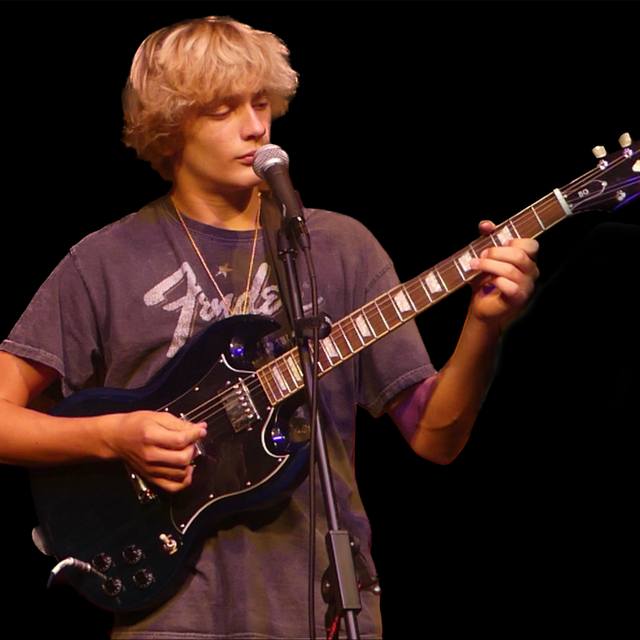 The Matrix - Band in Walnut Creek CA - BandMix.com