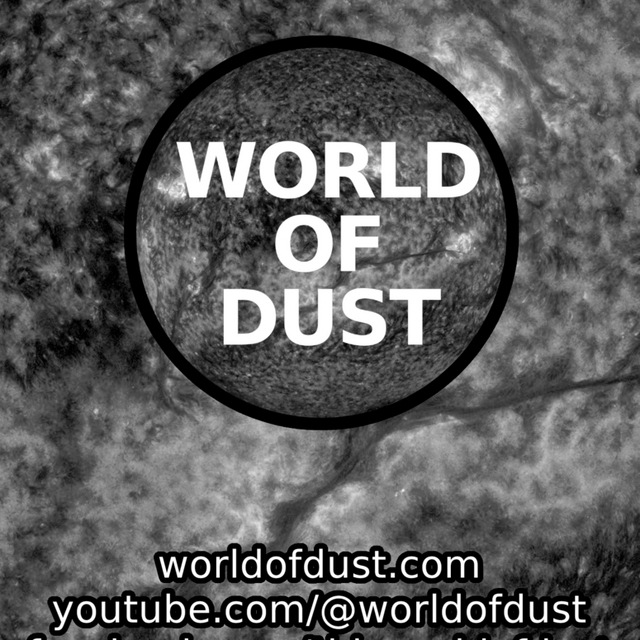 World of Dust - Band in Cincinnati OH - BandMix.com