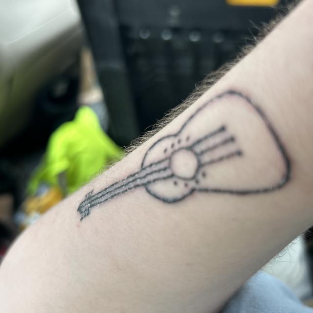 Cody Austin and the shags - Band in Euless TX - BandMix.com