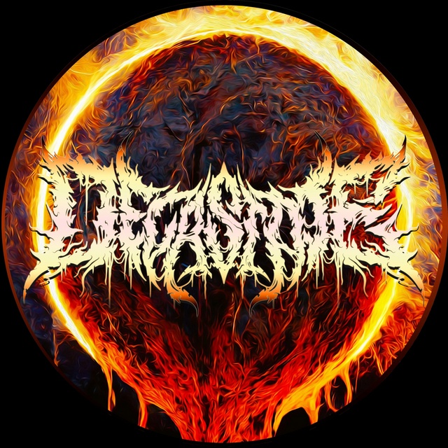DEVASTATE - Band in Birmingham AL - BandMix.com
