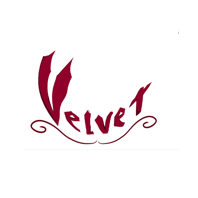 velvet - Band in Adel GA - BandMix.com