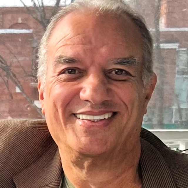 Paul Reitano - Musician in North Castle NY - BandMix.com