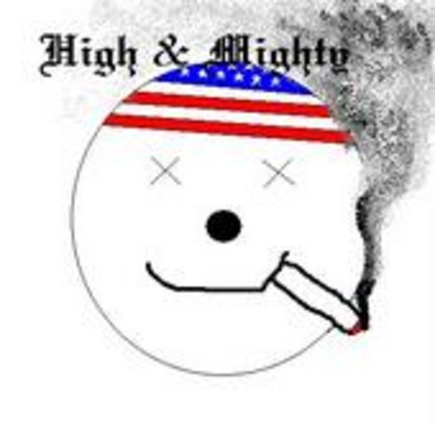 High n Mighty - Band in Cliffside Park NJ - BandMix.com