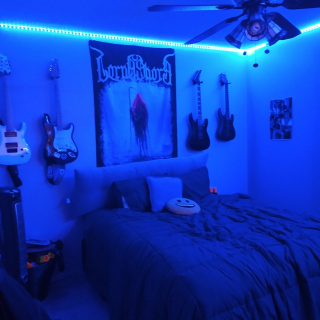 Brooks - Band in Grand Prairie TX - BandMix.com