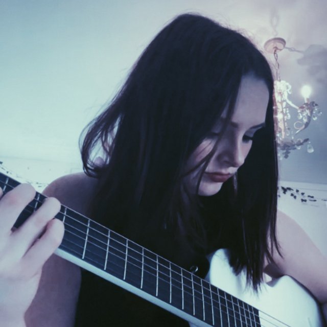 Keira Gallagher - Musician in Patterson NY - BandMix.com