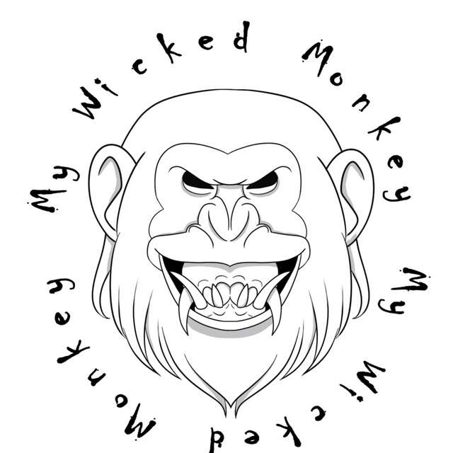 My Wicked Monkey - Band in Loganville GA - BandMix.com