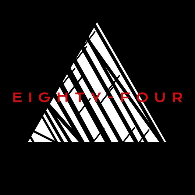 Bryan - Band in Stockton CA - BandMix.com