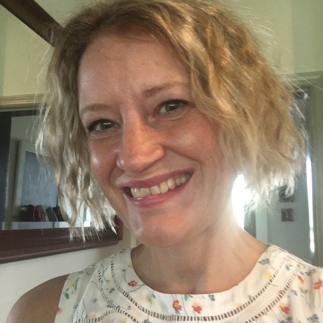 SunshineE - Musician in Muncie IN - BandMix.com