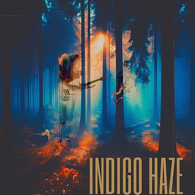Indigo Haze - Band in Littleton CO - BandMix.com