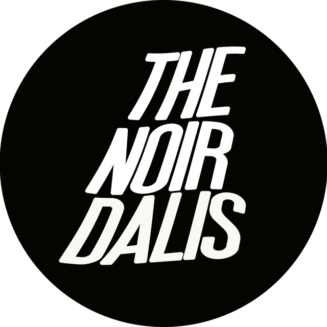 The Noir Dalis - Band in Los Angeles CA - BandMix.com