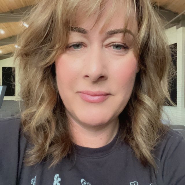 Faith - Band in Redding CA - BandMix.com