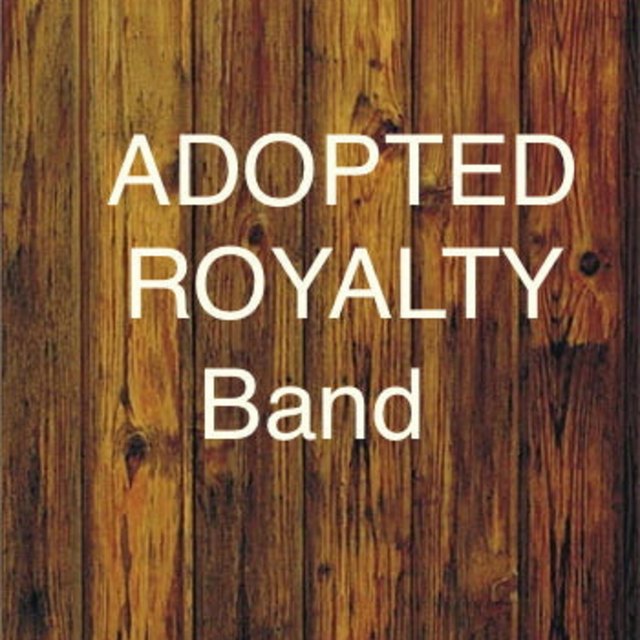 Jordan - Band in San Antonio TX - BandMix.com