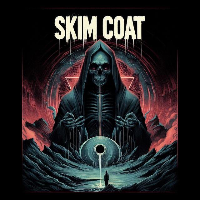 Fred - Band in Flushing MI - BandMix.com