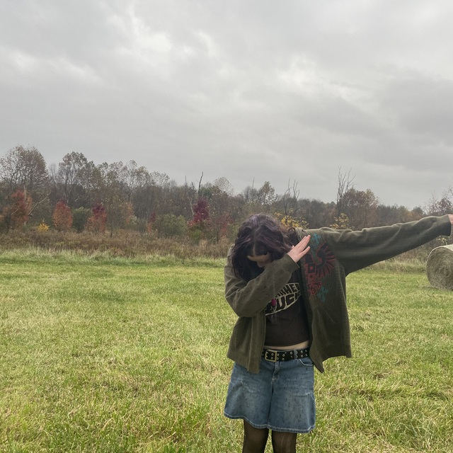 creaturefeature - Musician in Columbia MD - BandMix.com