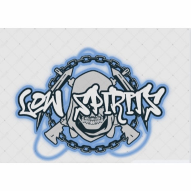 Peter - Band in Jackson NJ - BandMix.com