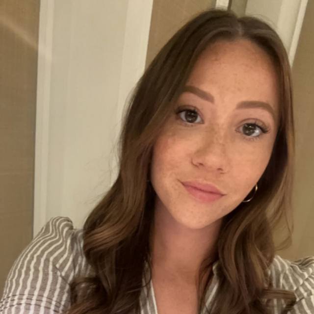 Halie Haskell - Musician in Saint Petersburg FL - BandMix.com