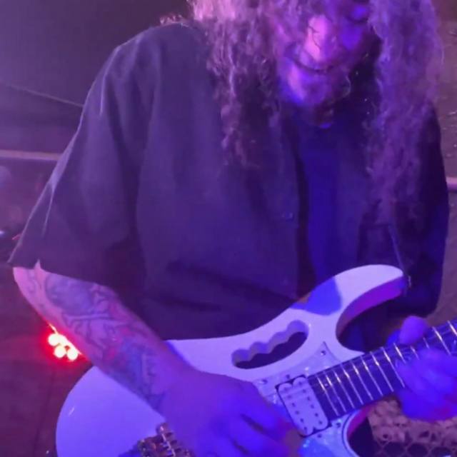 Fly x - Musician in Everett WA - BandMix.com