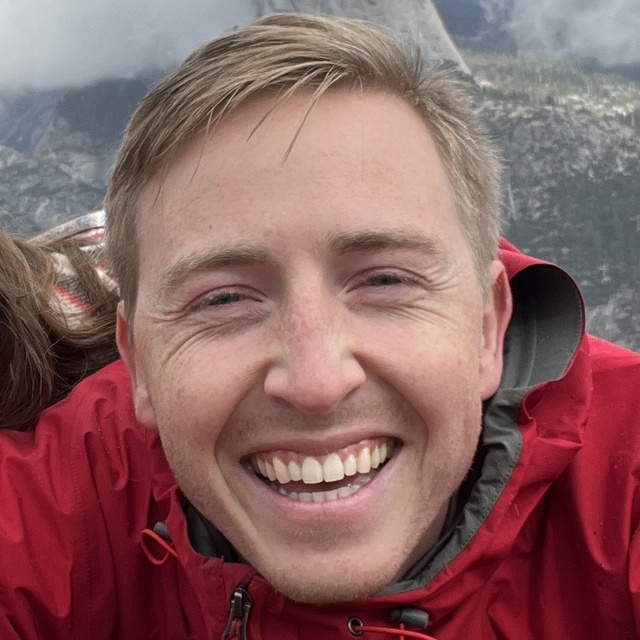 rgs - Musician in Denver CO - BandMix.com