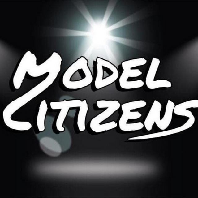 Model Citizens - Band in Appleton WI - BandMix.com