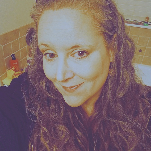 Gypsy Mama - Musician in Bella Vista AR - BandMix.com